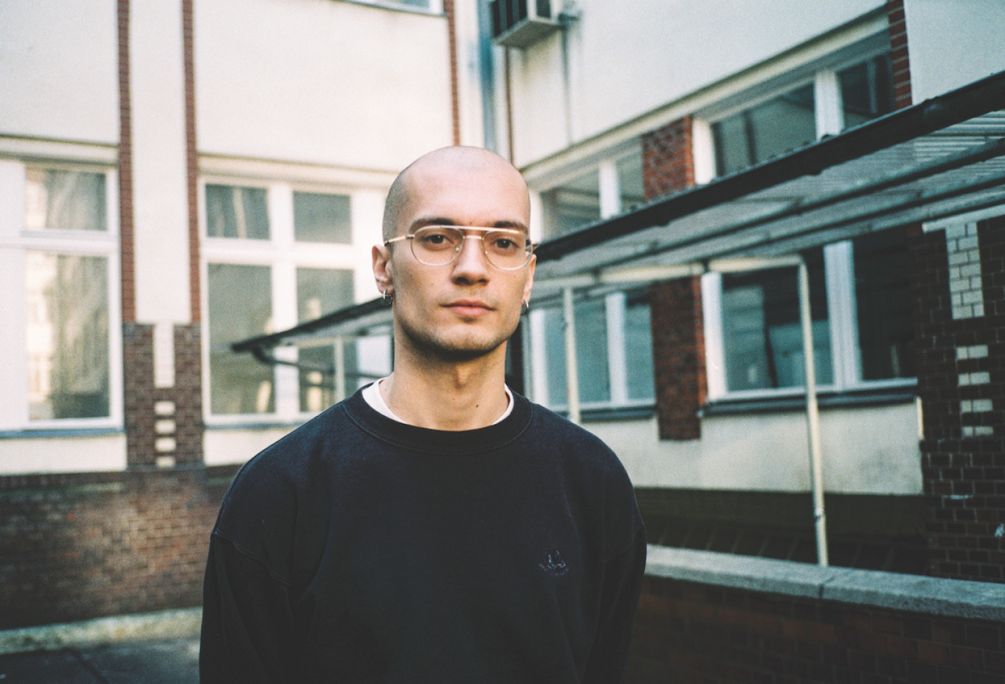 The Global Rise of CEM: Reinventing Underground Techno - Technoedm