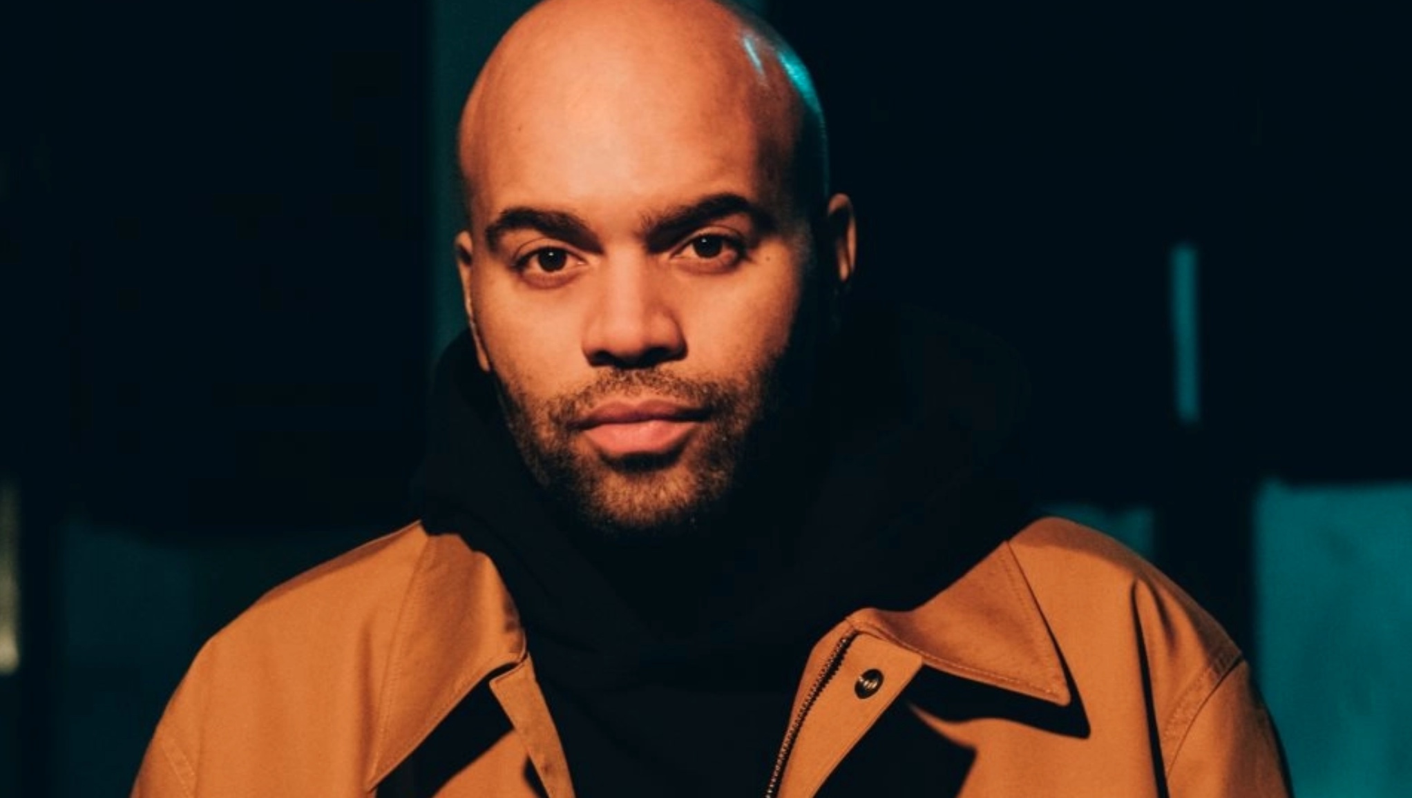 A Deep Dive into Francois X and DEMENT3D record. - Technoedm