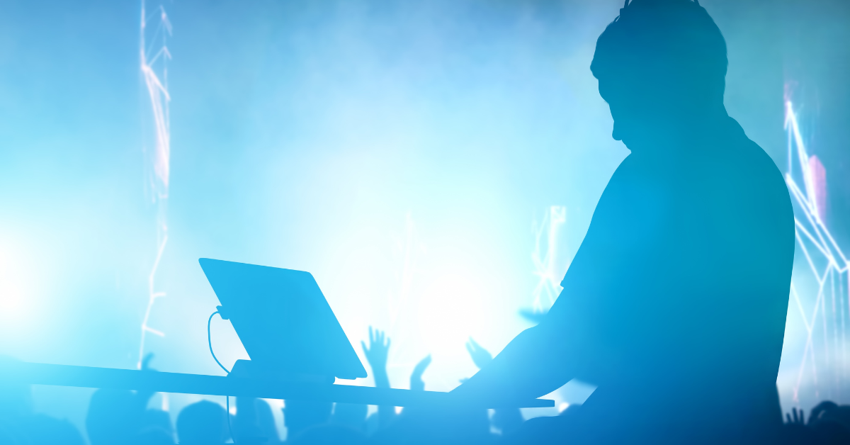 Best House Clubs in Paris: The Ultimate Rhythmic Escapades - Technoedm