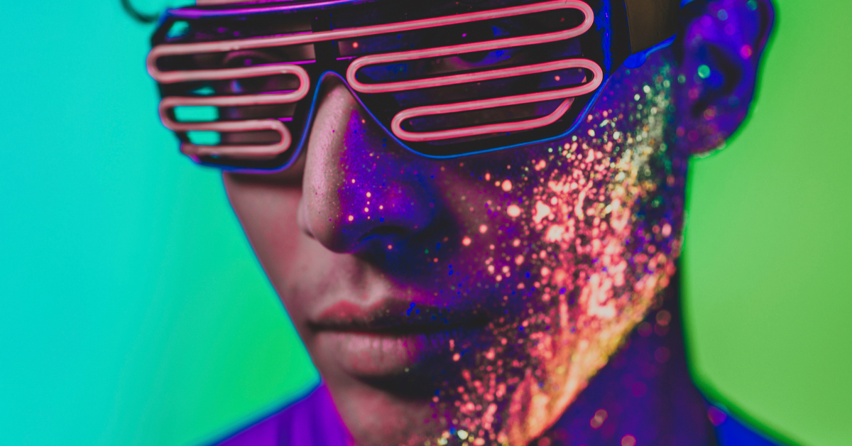 TikTok Ravers Movement: Ultimate Digital Evolution of Techno - Technoedm